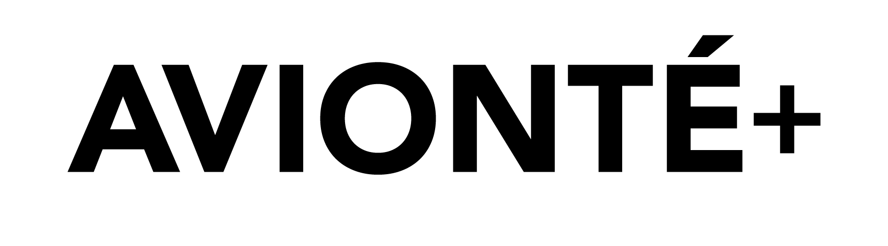 Avionte – JobSplice